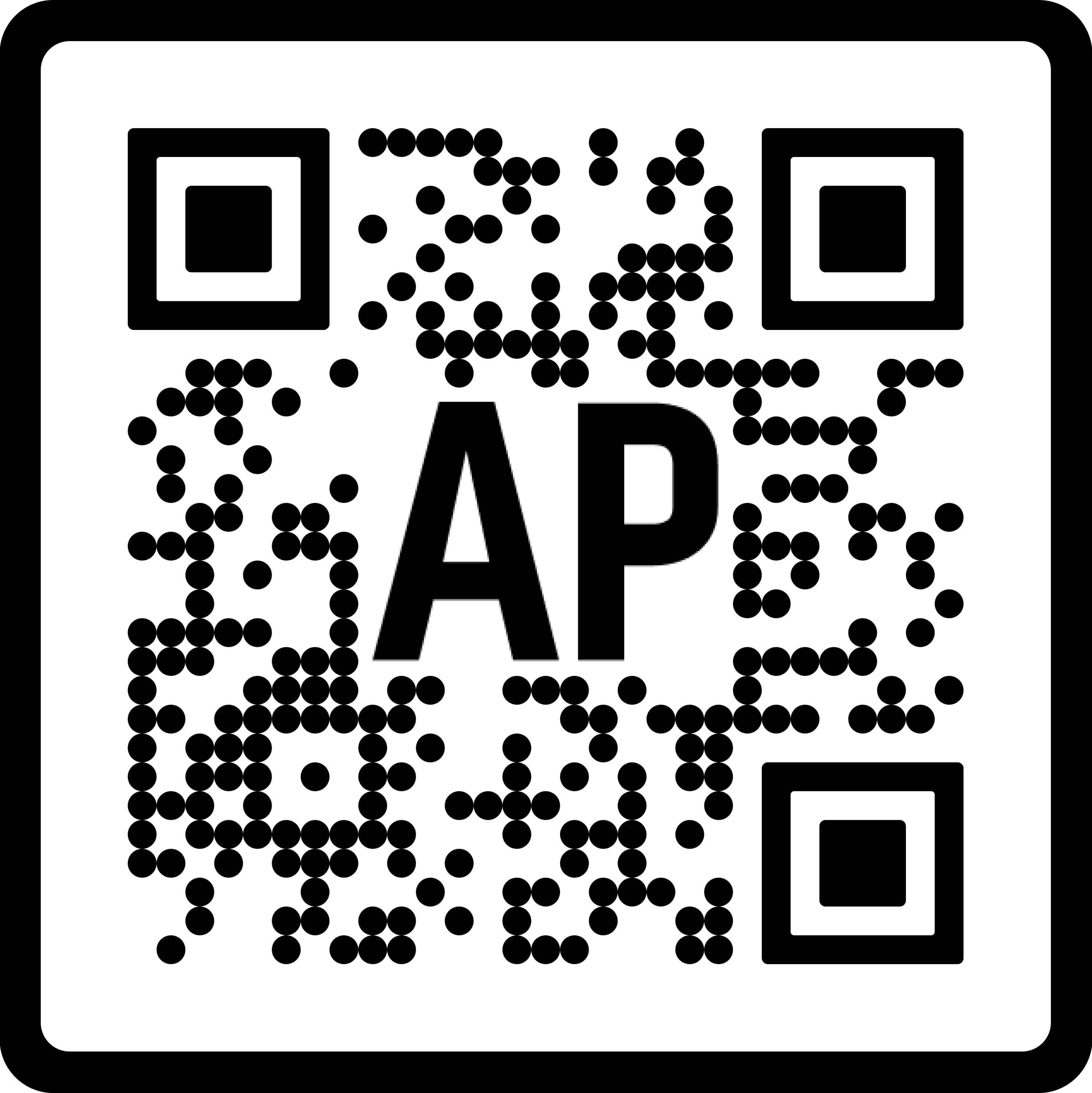 APGlobal REF UI | Prod