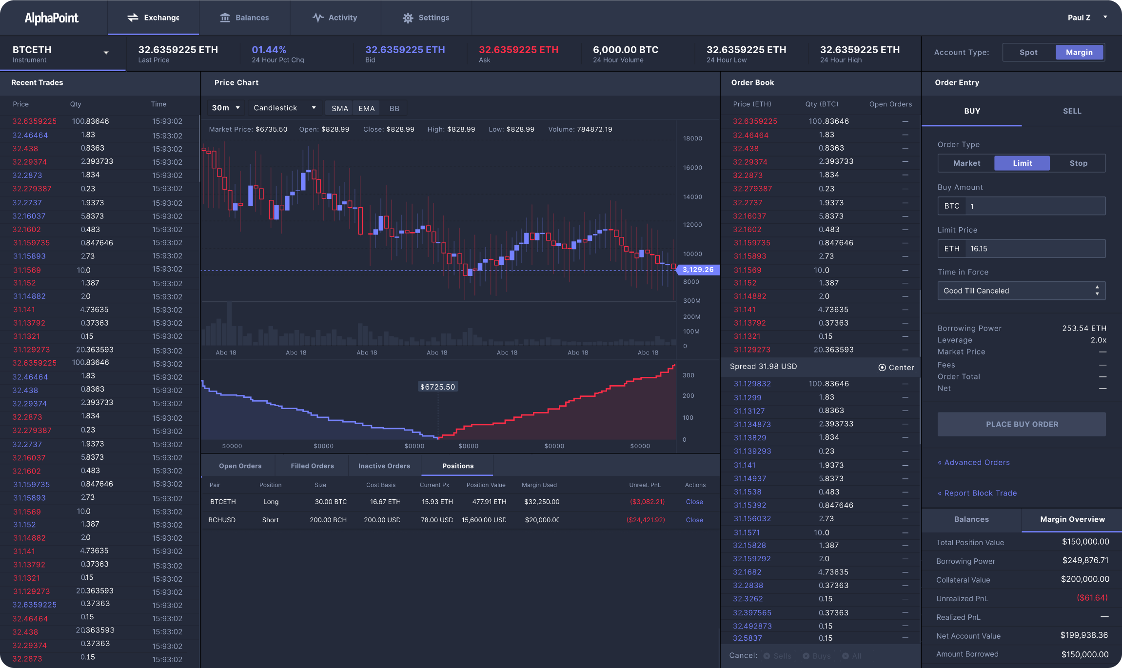 APGlobal REF UI | Prod